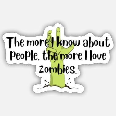 Love Quotes Zombies Zombie Love Poem Imgur
