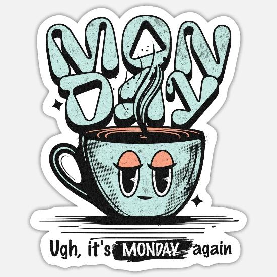 Ugh Monday 340 Ugh Mondays Ideas In 2025 | Ugh Monday, Monday Humor,