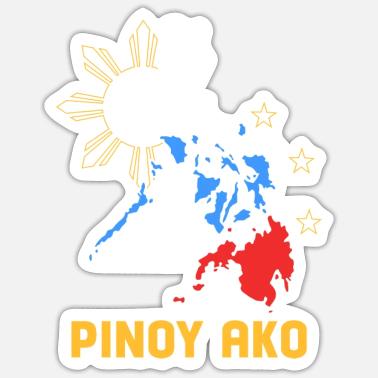 Pinoy Ako Logo Project X | Pinoy Movies Hub Full Movies Online