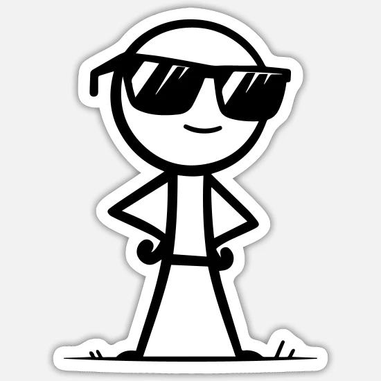 Ag Caoineadh Stickman Meme Meme Stickman — Twitter @onyoursunnie