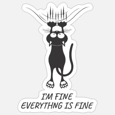 25 Best Memes About This Is Fine This Is Fine Memes