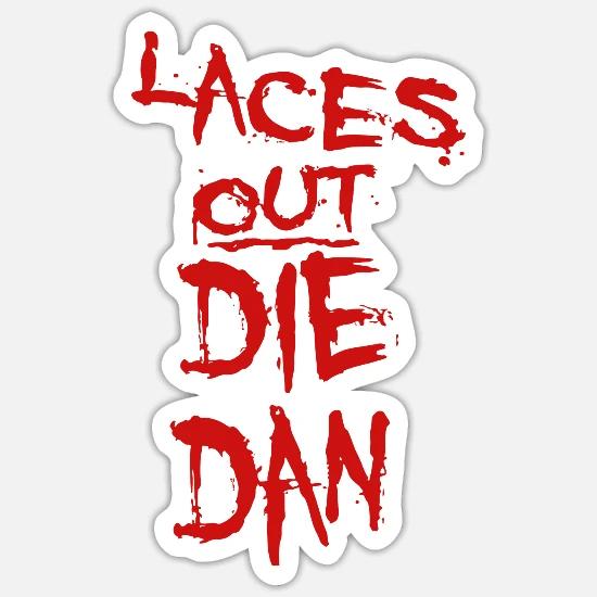 Ace Ventura Best Lines