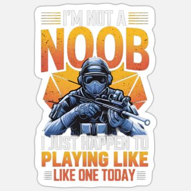 Noob Gamer Memes