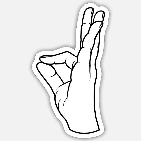 Hand Designs Tumblr