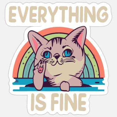 25 Best Memes About This Is Fine This Is Fine Memes