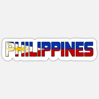 Filipino Word For Sun