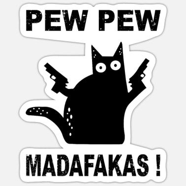 Pew Pew Quotes New Quote Request @sacanimeofficial. It’s The