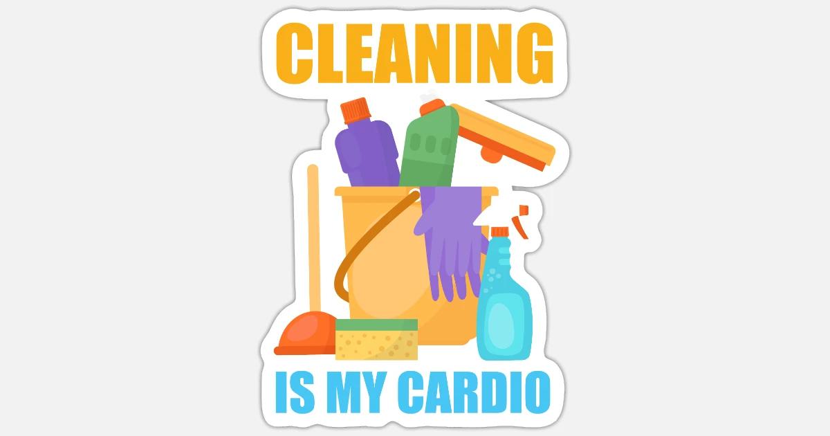 Housekeeper Memes