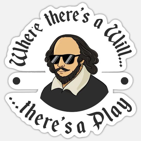 Mèmes De Shakespeare So Incredible Lit William Shakespeare Meme