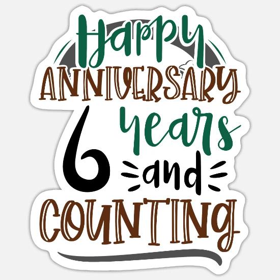Spencer Happy 6 Year Work Anniversary RBMA News