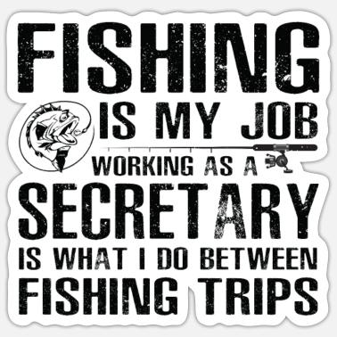 Secretary Jokes Quotes