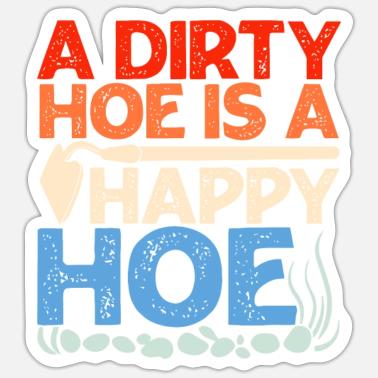 Quotes About Girls Being Hoes