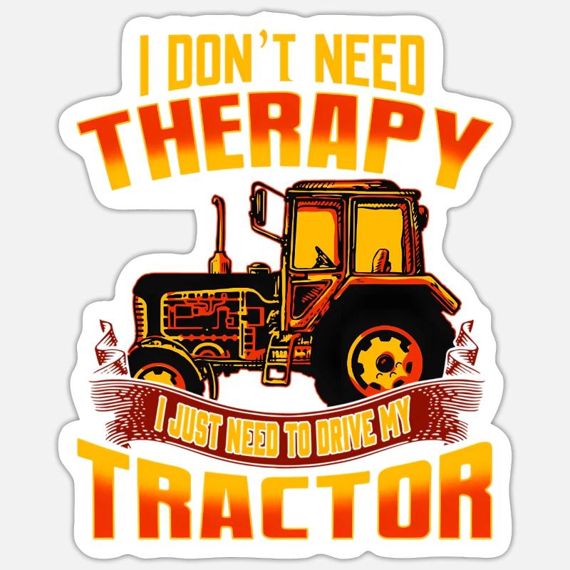 Funny Farmer Sayings And Quotes Funny Farm Sayings T Shirts & Shirt