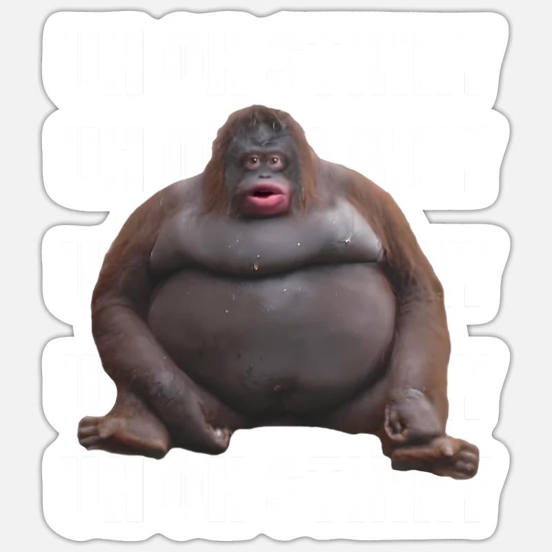 Memes Stinky