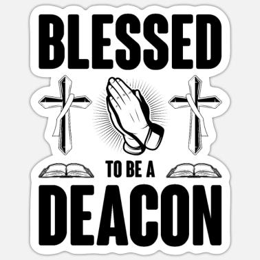 Catholic Deacon Logo Deacon Logo | Name Logo Generator I Love, Love