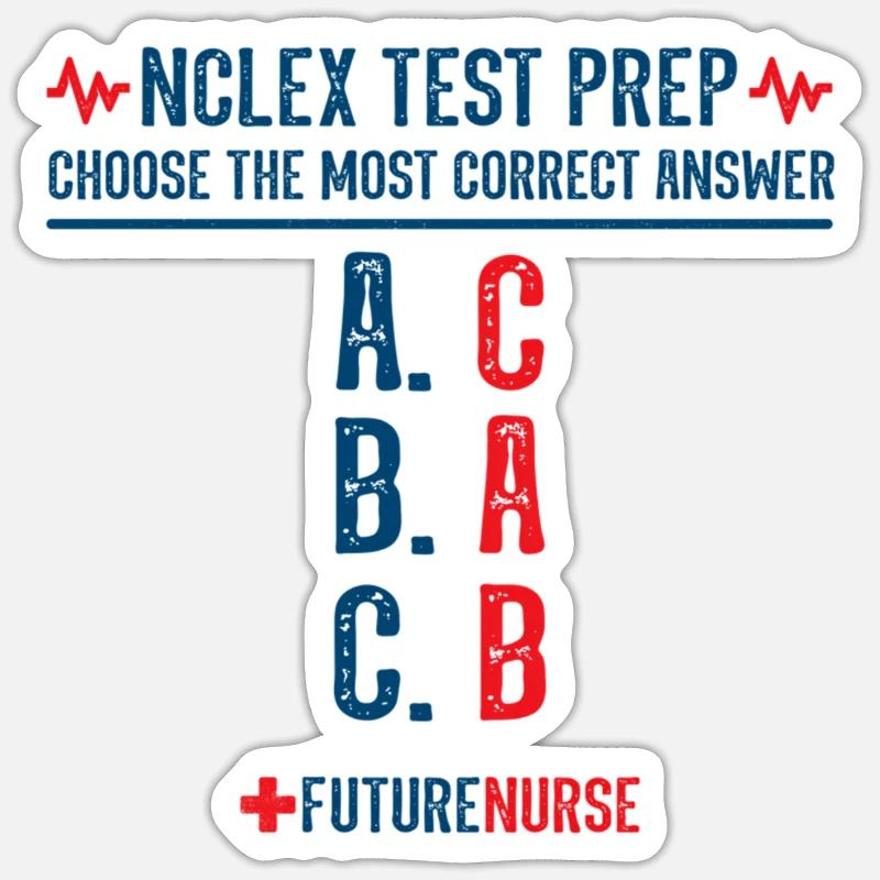 Funny Nclex Memes