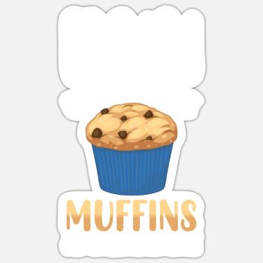 Muffin Funny Quotes