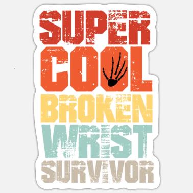 Funny Broken Wrist Broken Wrist Memes