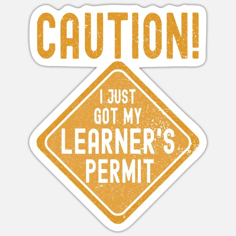 Permit Memes Permit GIFs | Tenor