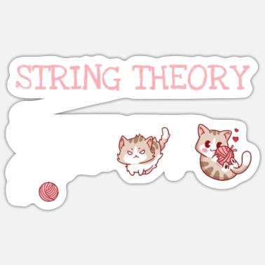 String Theory Memes Reddit Dive Into Anything