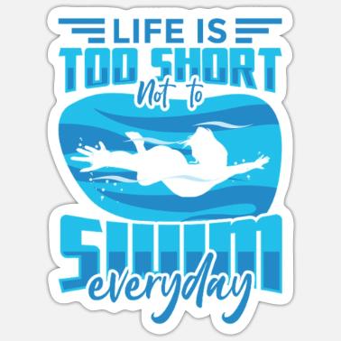 Cute Swim Team Quotes 17 Best Images About Swim Team Ideas On