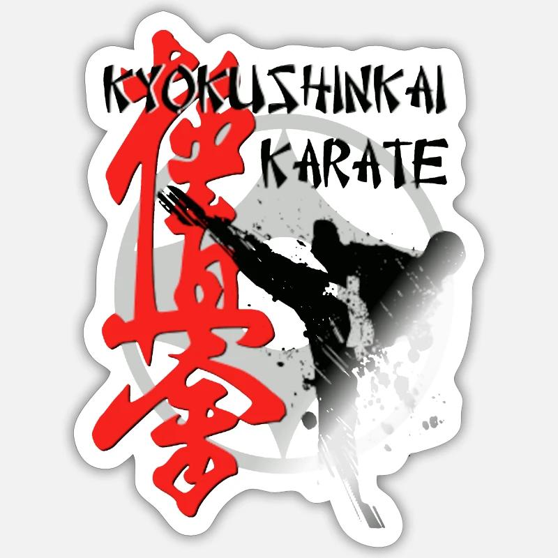 Jackie Stickers | Unique Designs | Spreadshirt