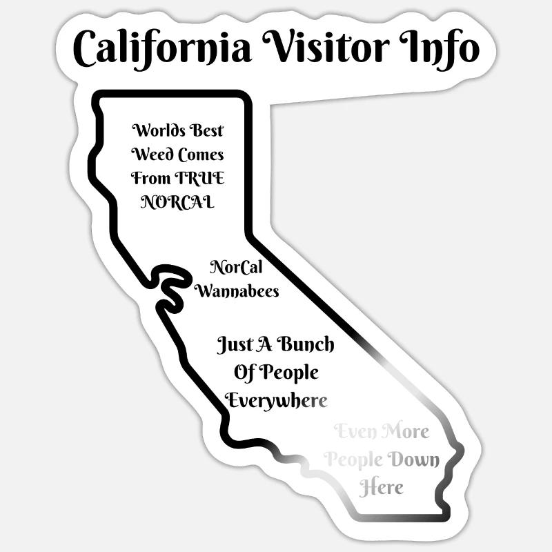 Norcal Memes Northern California Subreddit