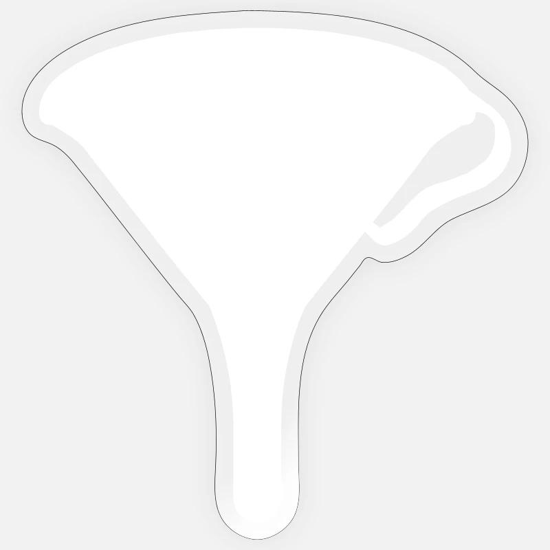 Hoppers Stickers | Unique Designs | Spreadshirt