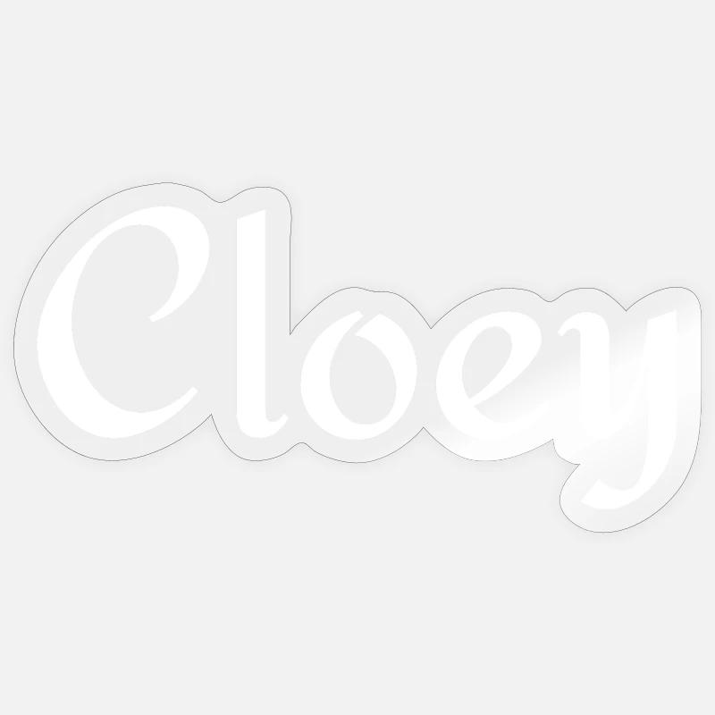 Womens Name Stickers | Unique Designs | Spreadshirt