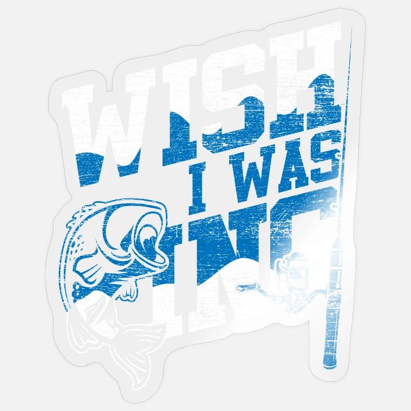 Yearning Stickers | Unique Designs | Spreadshirt