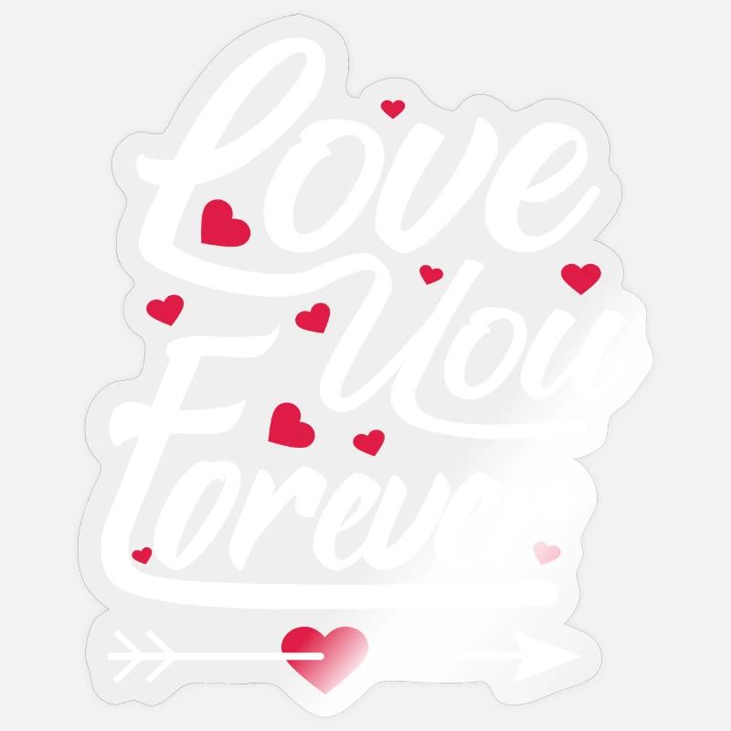 Partnership Stickers | Unique Designs | Spreadshirt