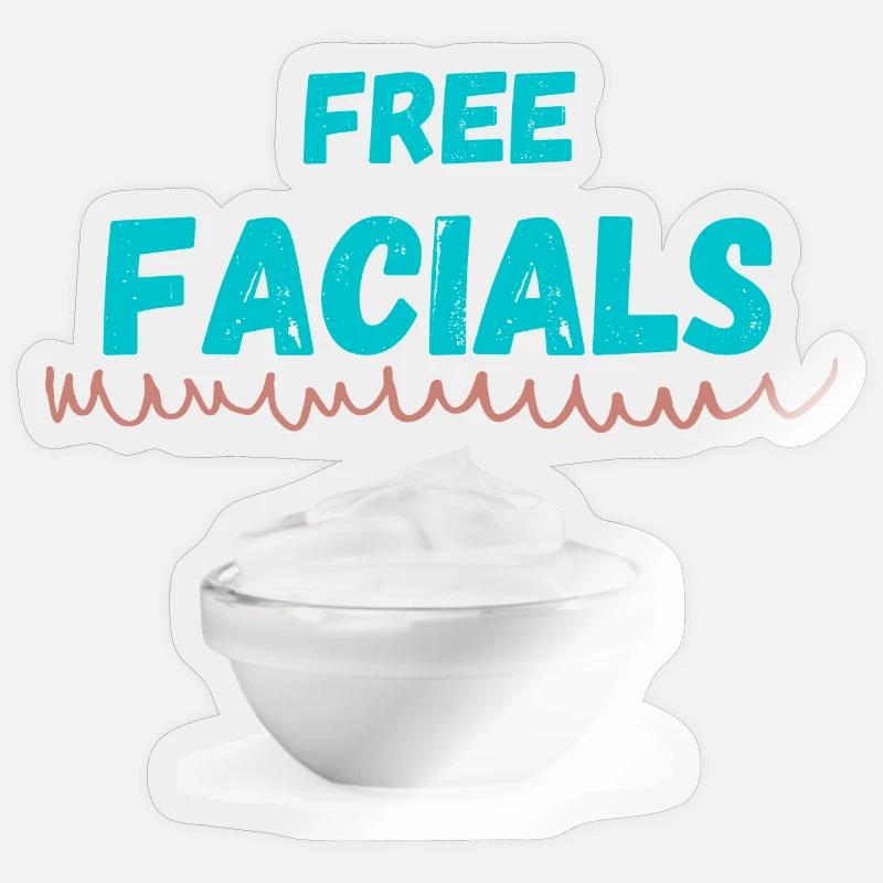 Semen Stickers | Unique Designs | Spreadshirt
