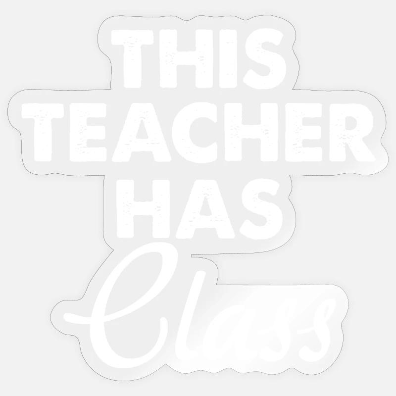 Hass Stickers | Unique Designs | Spreadshirt
