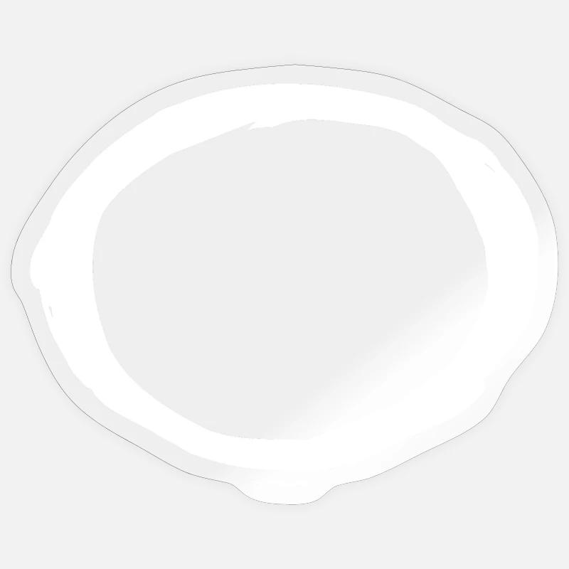 Ngs Stickers | Unique Designs | Spreadshirt