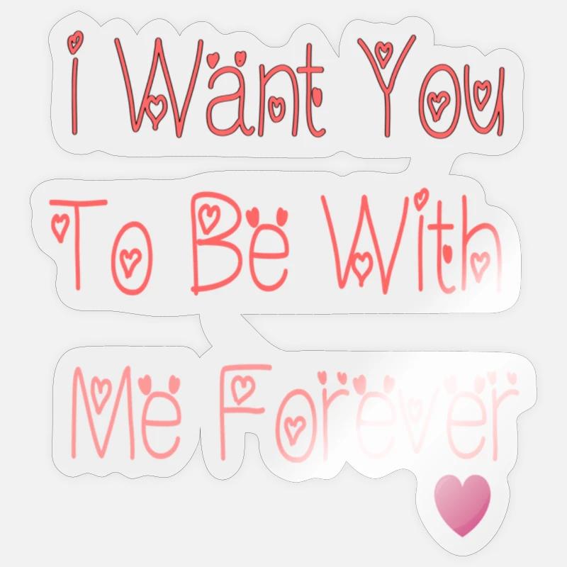 Girlfried Stickers | Unique Designs | Spreadshirt