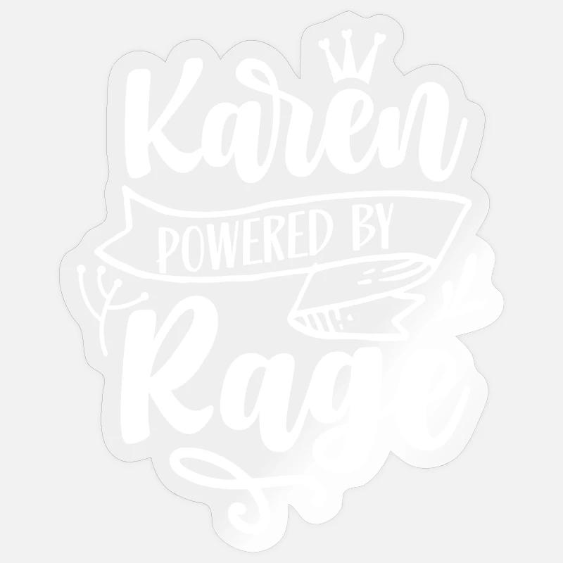 Rage-meme Stickers | Unique Designs | Spreadshirt