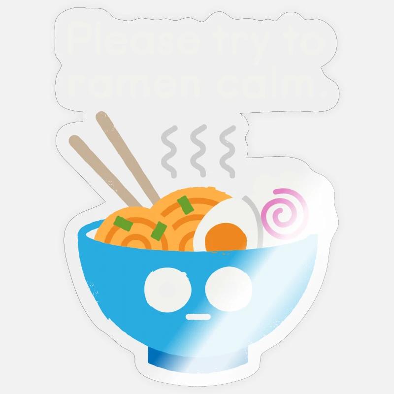 Hothead Stickers | Unique Designs | Spreadshirt