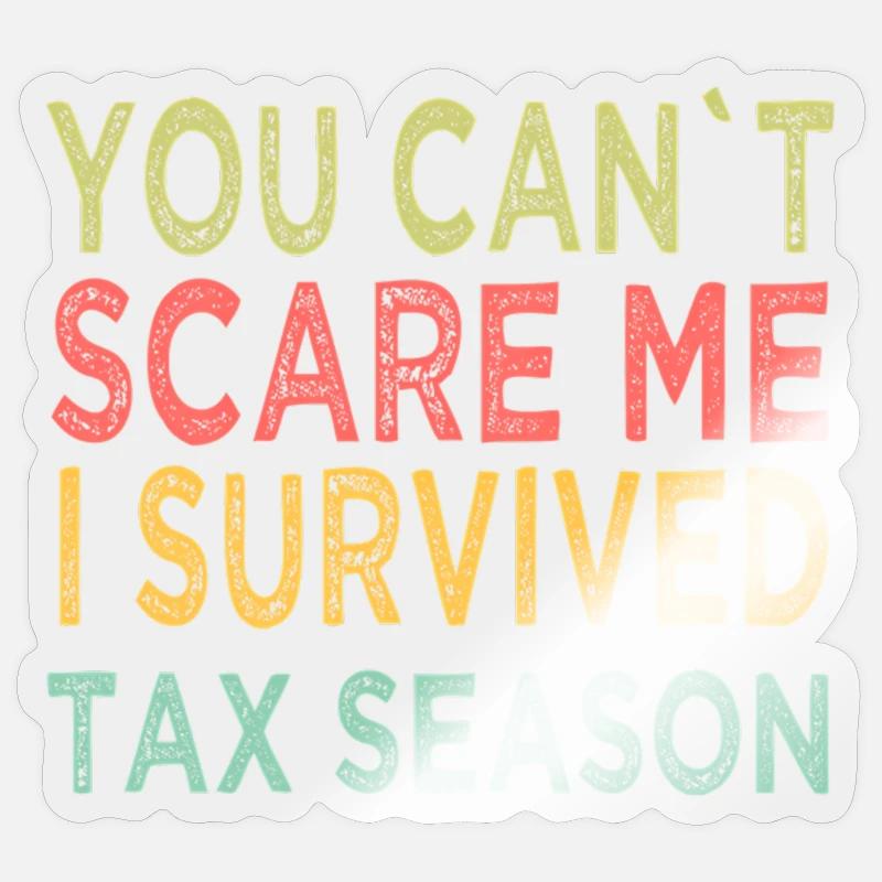 Audit Stickers | Unique Designs | Spreadshirt