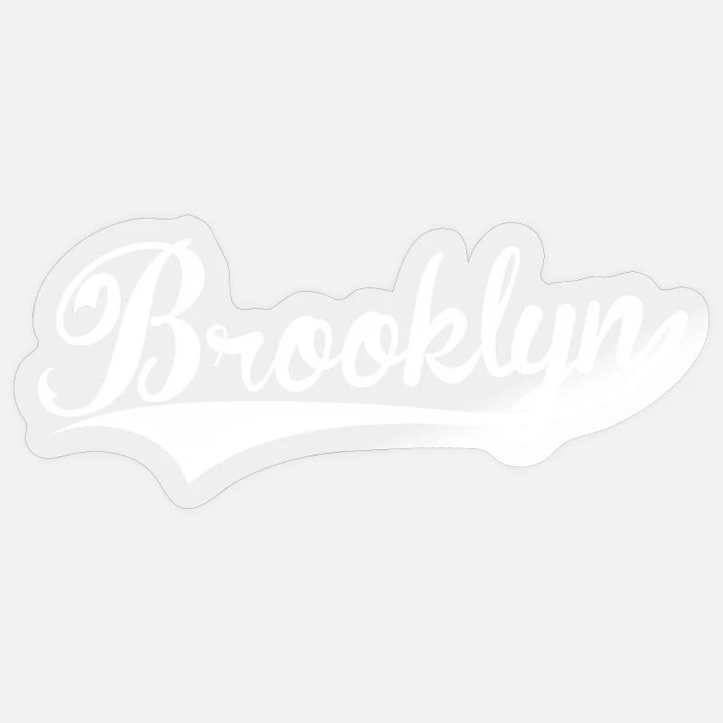 Basketball-swoosh Stickers | Unique Designs | Spreadshirt