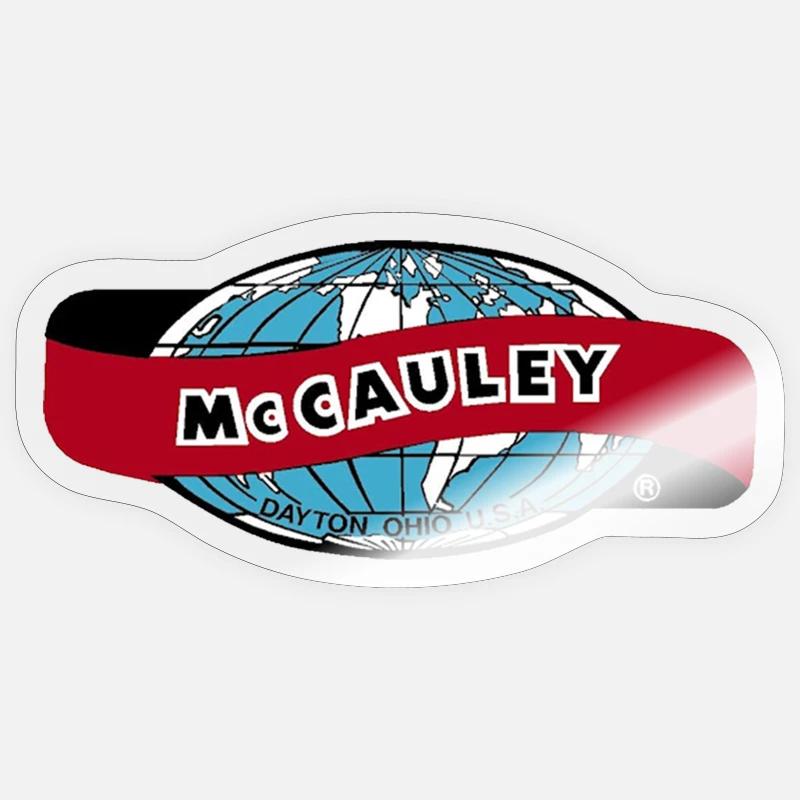 Logo Stickers | Unique Designs | Spreadshirt