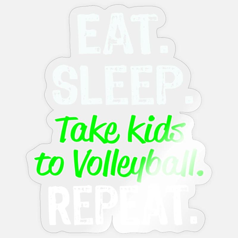 Volleyball Parents Memes Different Types Of Moms At Youth Club