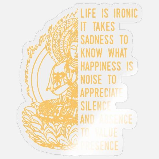 Ironic Tumblr Quotes Love & Irony