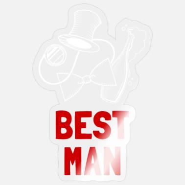 Best Man Logo 440+ Groom Best Man Stock Illustrations, Royalty Free
