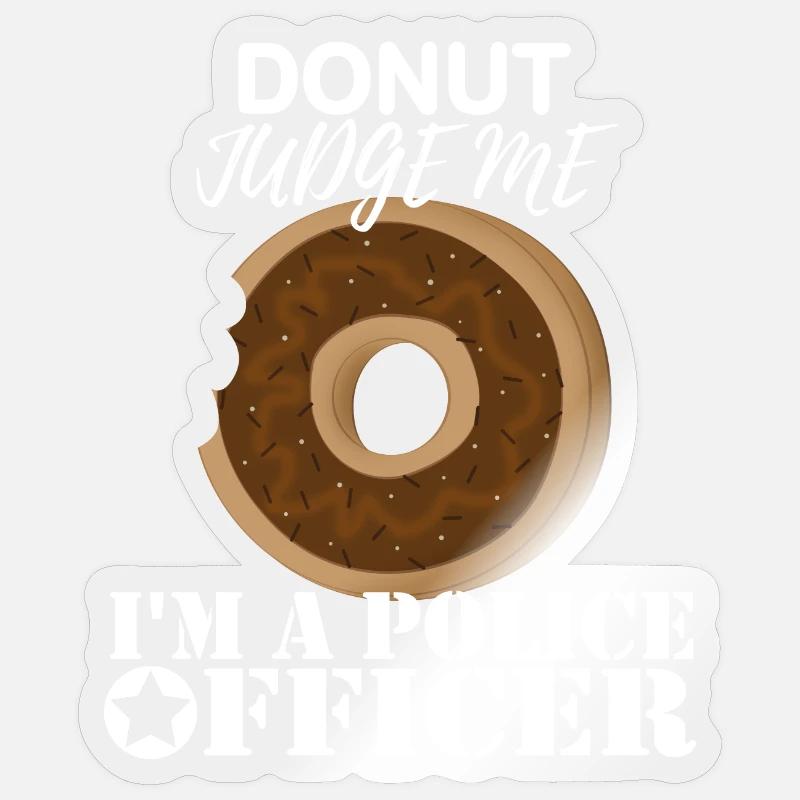 Police Donut Memes Meme: They Sure Love Donuts — Steemit