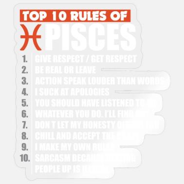 Top 10 zodiac signs that can fight 60 photos - Youhoroscope.com