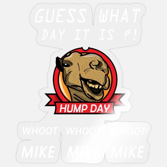 Hump Day Logo 66 Hump Day Camel Stock Vectors And Vector Art