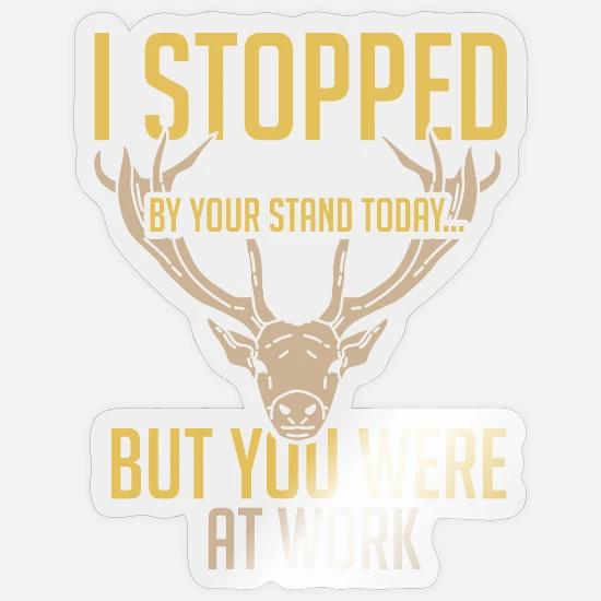 Funny Elk Hunting Quotes