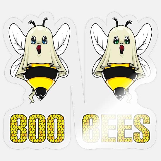 Punny Halloween Bee I Need An Original Punny Costume Idea For
