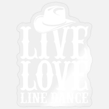 Love Dance Quotes Sayings