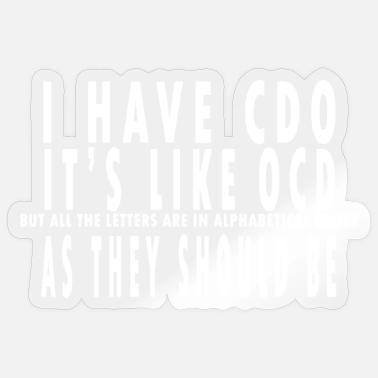 Ocd Oter Meme Best Funny Ocd Memes 9GAG